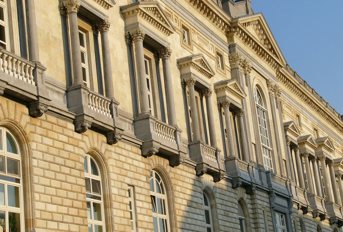 Plans for new coroner’s court to include updated electrics - Bundys