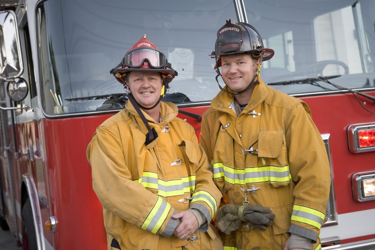 Electrical substation incident knocks out communication services - Bundys
